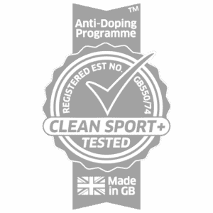 Clean Sport | Animalife