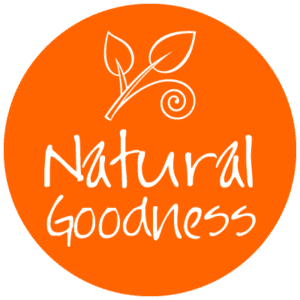 Natural Goodness | Animalife