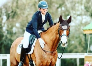 Equine & Canine Supplements | Feel The Difference